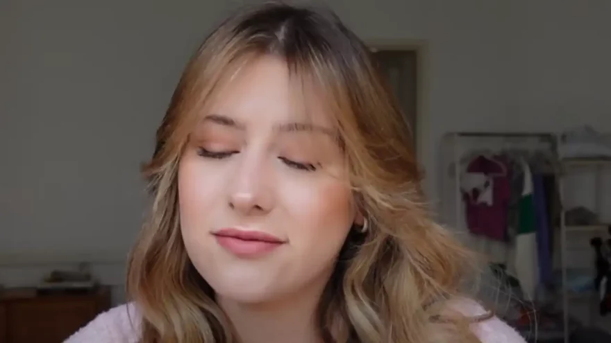 Raeann Langas | Shaping the Fashion World with Confidence