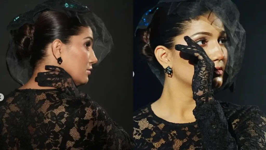 Sapna Chaudhary Song | Sapna Chaudhary Top 20 Songs - CELEBRITYXYZ