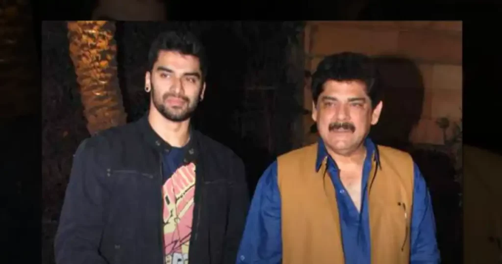 Who Is The Biggest Bhakt of Mahadev | Mahadev's Bhakt in Ravan's Guise