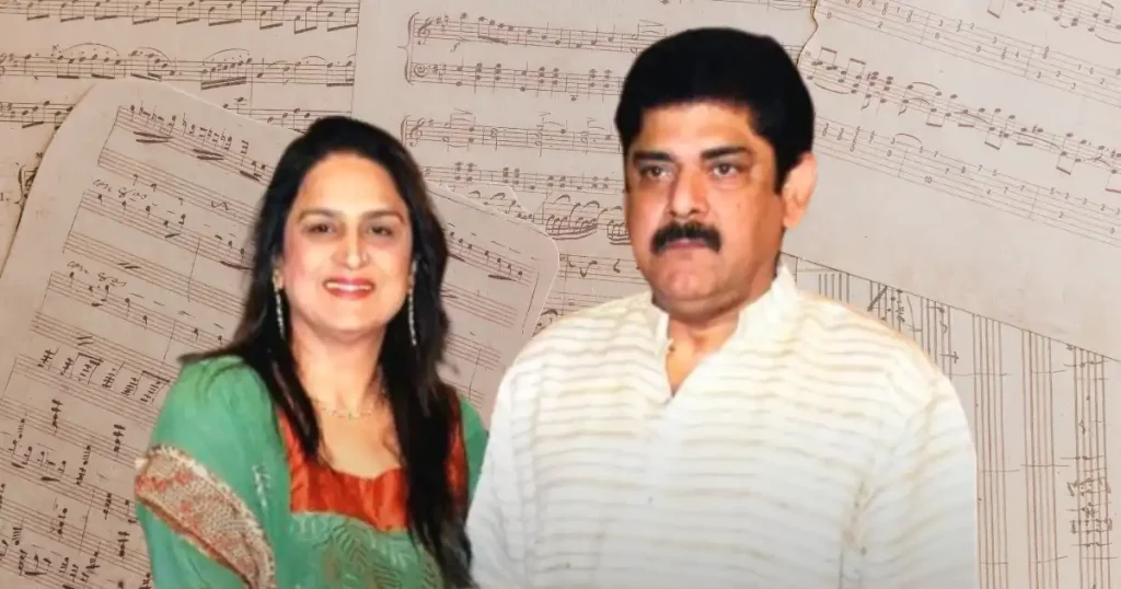 Who Is The Biggest Bhakt of Mahadev | Mahadev's Bhakt in Ravan's Guise