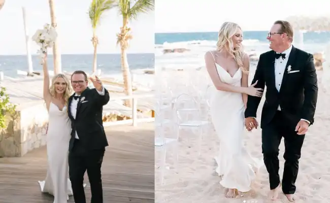 Natalie Dawson | Amazing Entrepreneur and Bestselling Author of Cardone ...