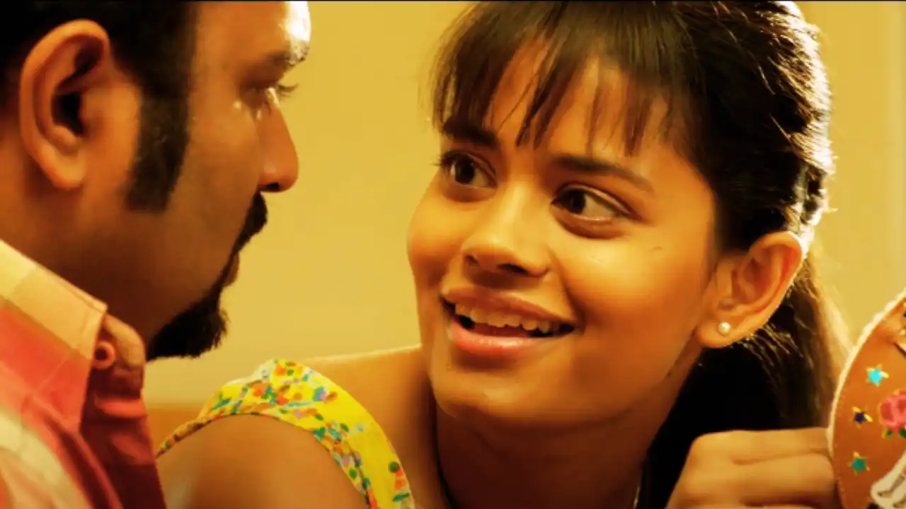 Top 10 Must-See Konkani Films | A Journey Through Goan Storytelling - CELEBRITYXYZ